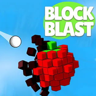 Block Blast 3D 🕹️ Play on KizGame