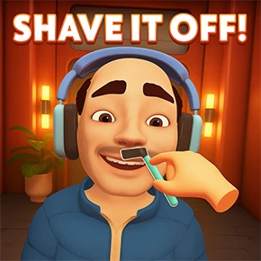 Club Guard Game: Nightclub Security Simulator - Play Free Online