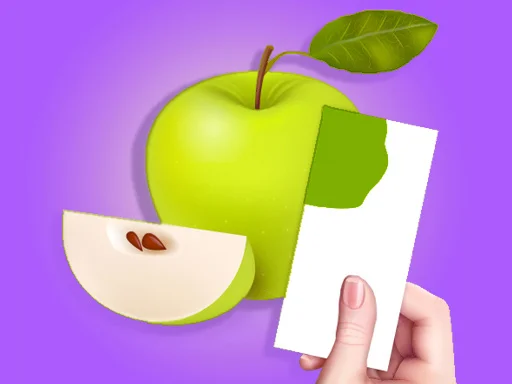 Color Match 3D 🕹️ Play on KizGame