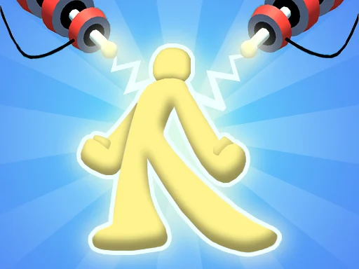 Heroes Inc! 🕹️ Play on KizGame
