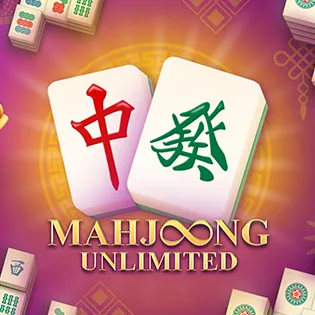 Mahjong Unlimited 🕹️ Play on KizGame