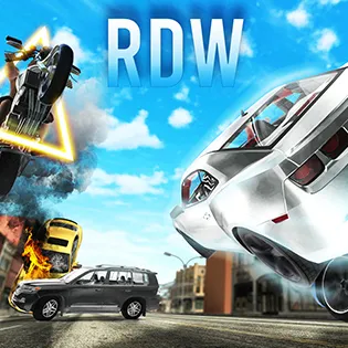 Real Drift World 🕹️ Play on KizGame