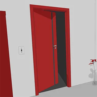 Red Escape 🕹️ Play on KizGame