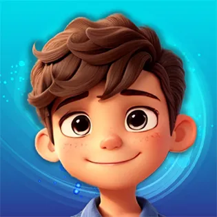 Soo Match: Room Design 🕹️ Play on KizGame