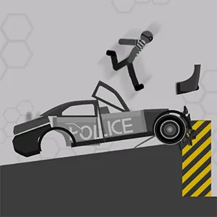 Stick Crush 🕹️ Play on KizGame