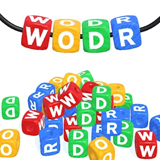 WODR 🕹️ Play on KizGame